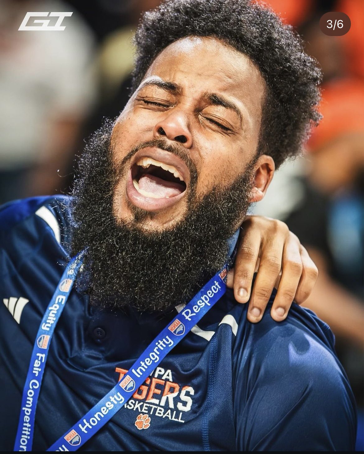 Anthony Atkinson Quotes