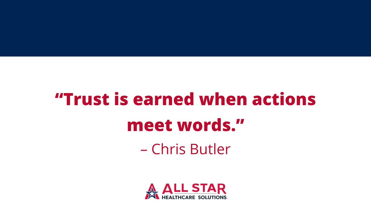 All Star's Awards and Recognition - All Star Healthcare Solutions