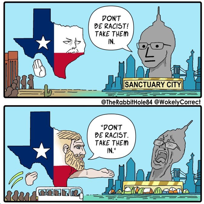 Thread By @Theo_TJ_Jordan - This is an unnerving read. We...