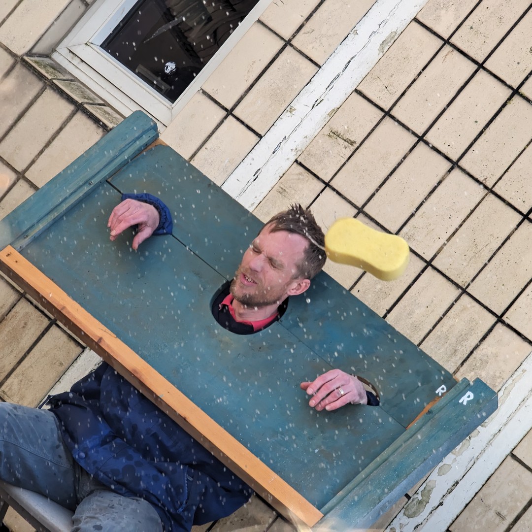 Welcome - Wreake Valley Academy