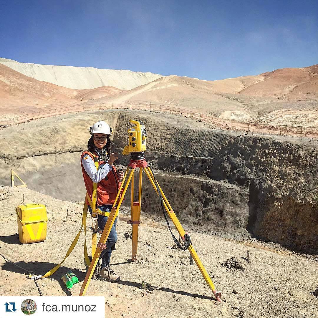 Land Surveyors United: Let's show the world how wonderful Land ...