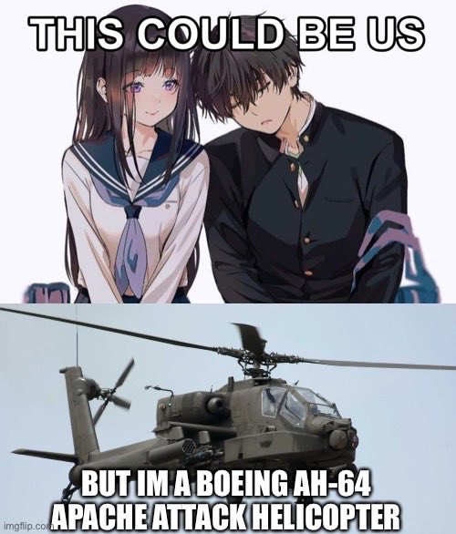 Helicopter Attack Memes Attack Helicopter Memes & GIFs Imgflip