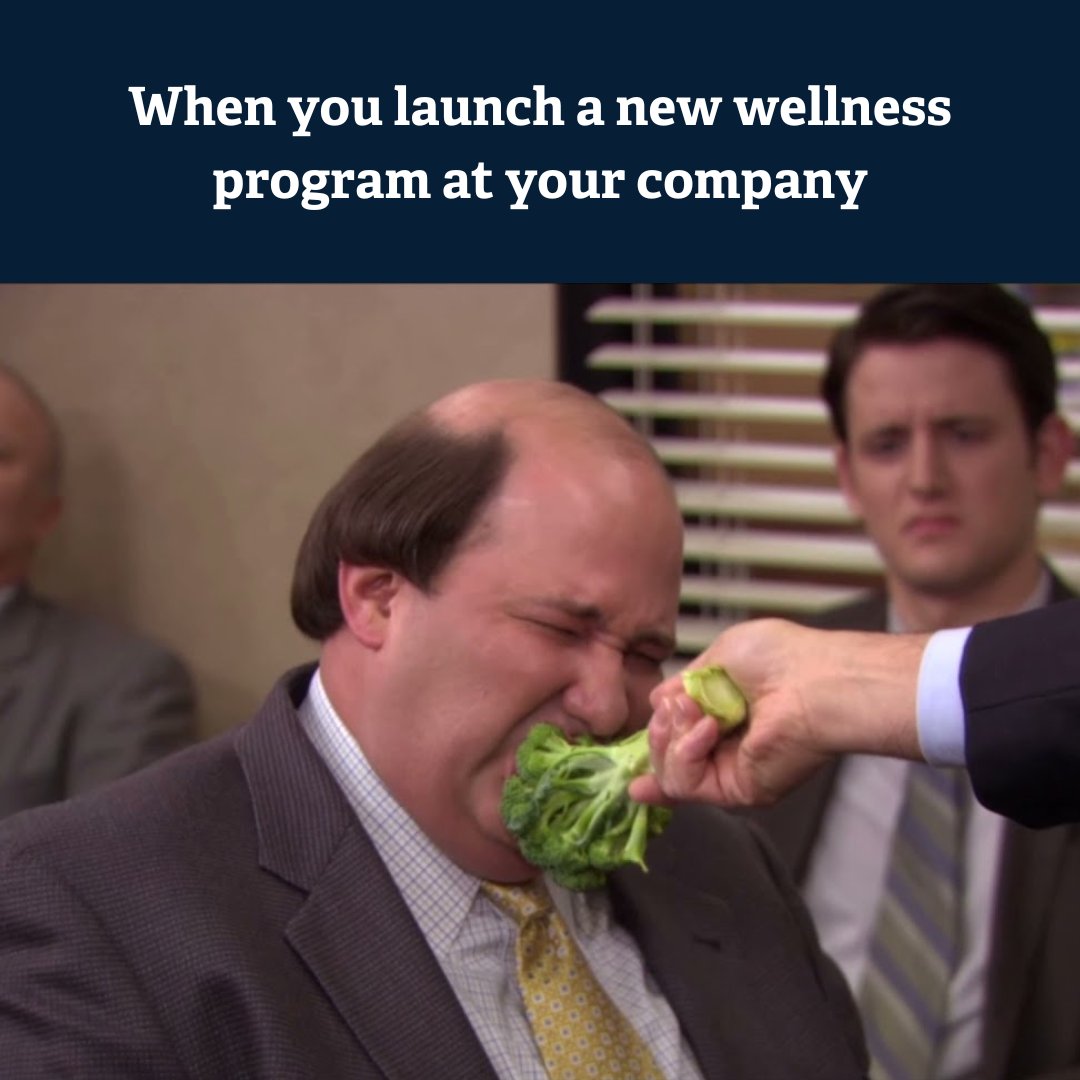 Funny Wellness