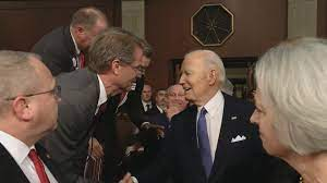 @timburchett what was said here? https://t.co/sL9imUbzr3