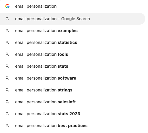 The Boring Marketer's Threads – Thread Reader App