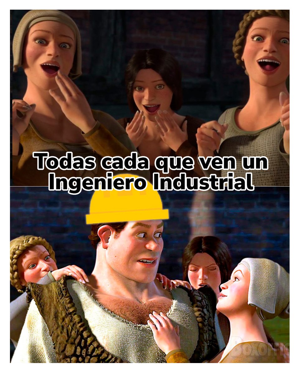 Memes De Ingenieros Industriales Memes De Ingeniería Jajaja Literal