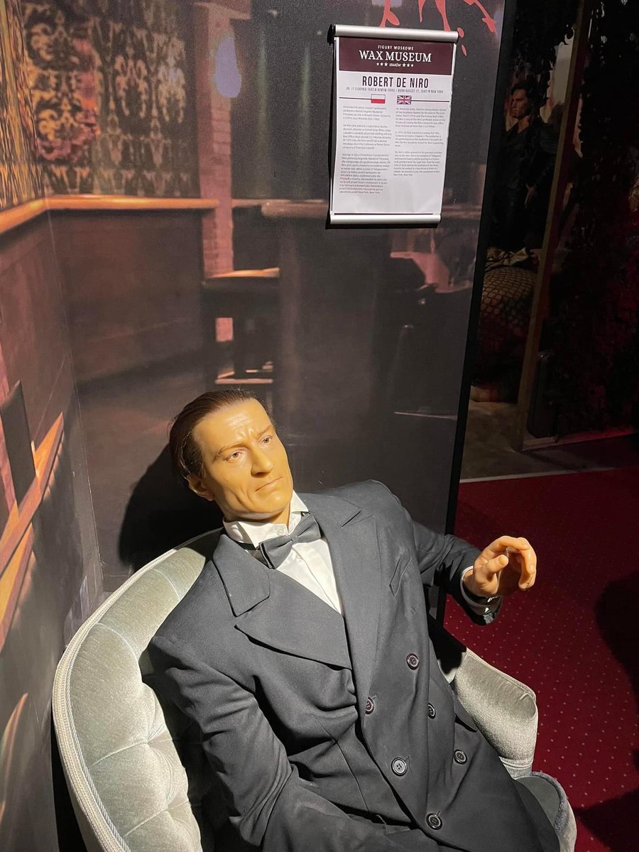 Larry Walters 's Threads – Thread Reader App