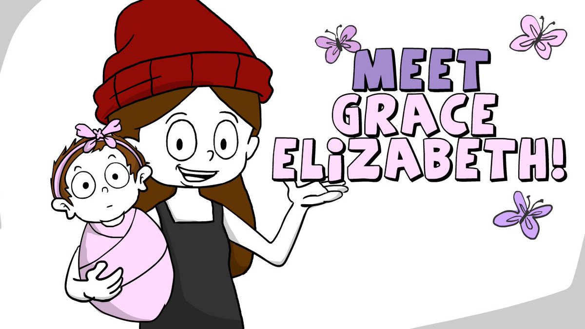 eLL_cartoons (@eLL_cartoons) / Posts / X