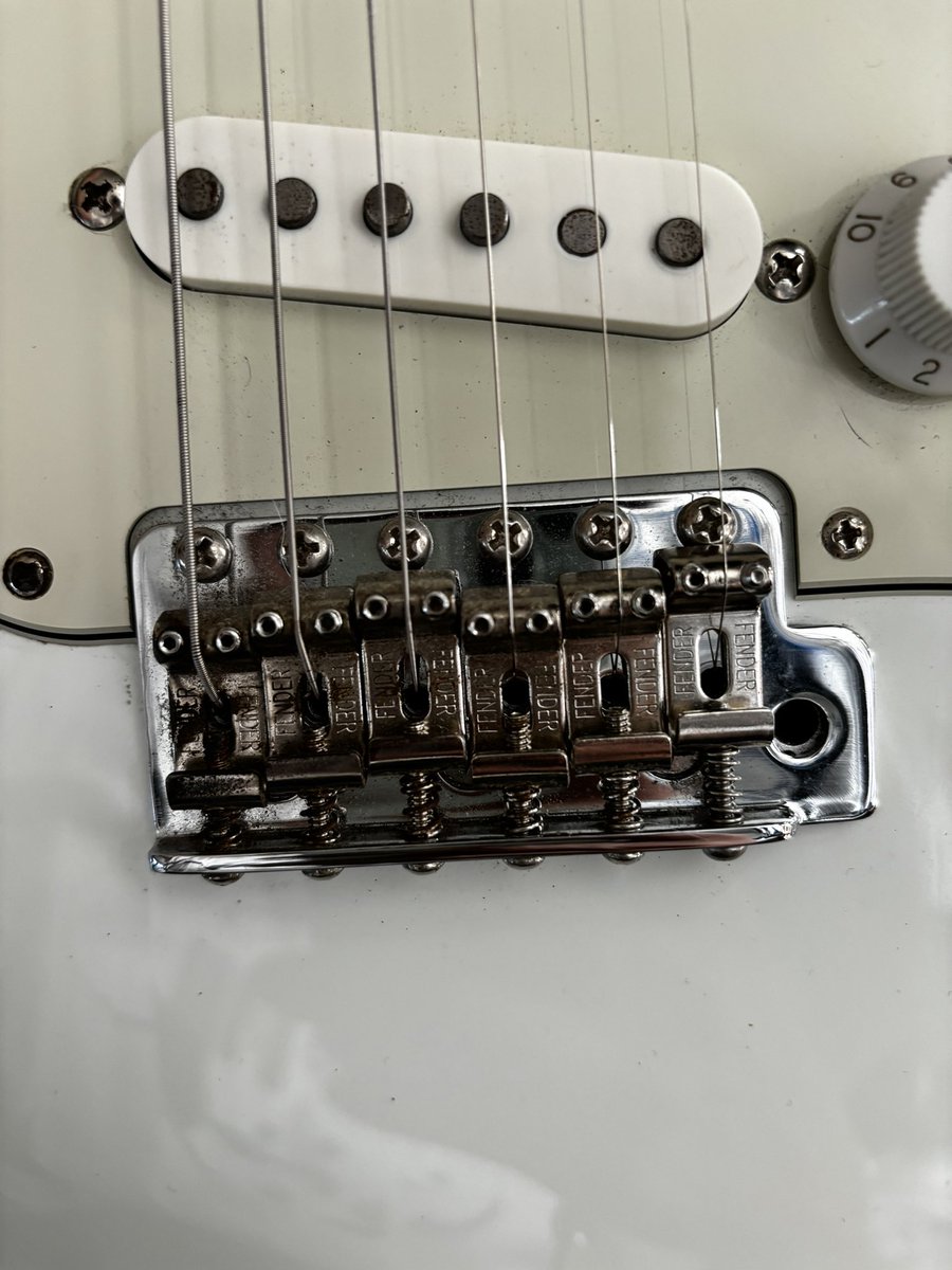 Daigo Akane (赤根 大吾)(@dgakane) - Twilog (ツイログ)