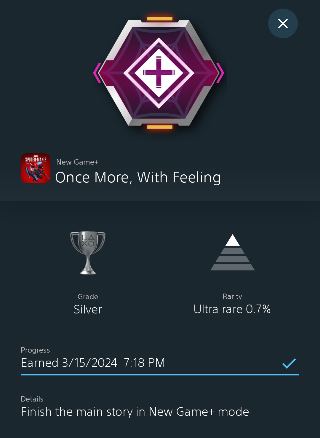 Itsv Logo ITSV 2 Software Upgrade Zenitel Wiki