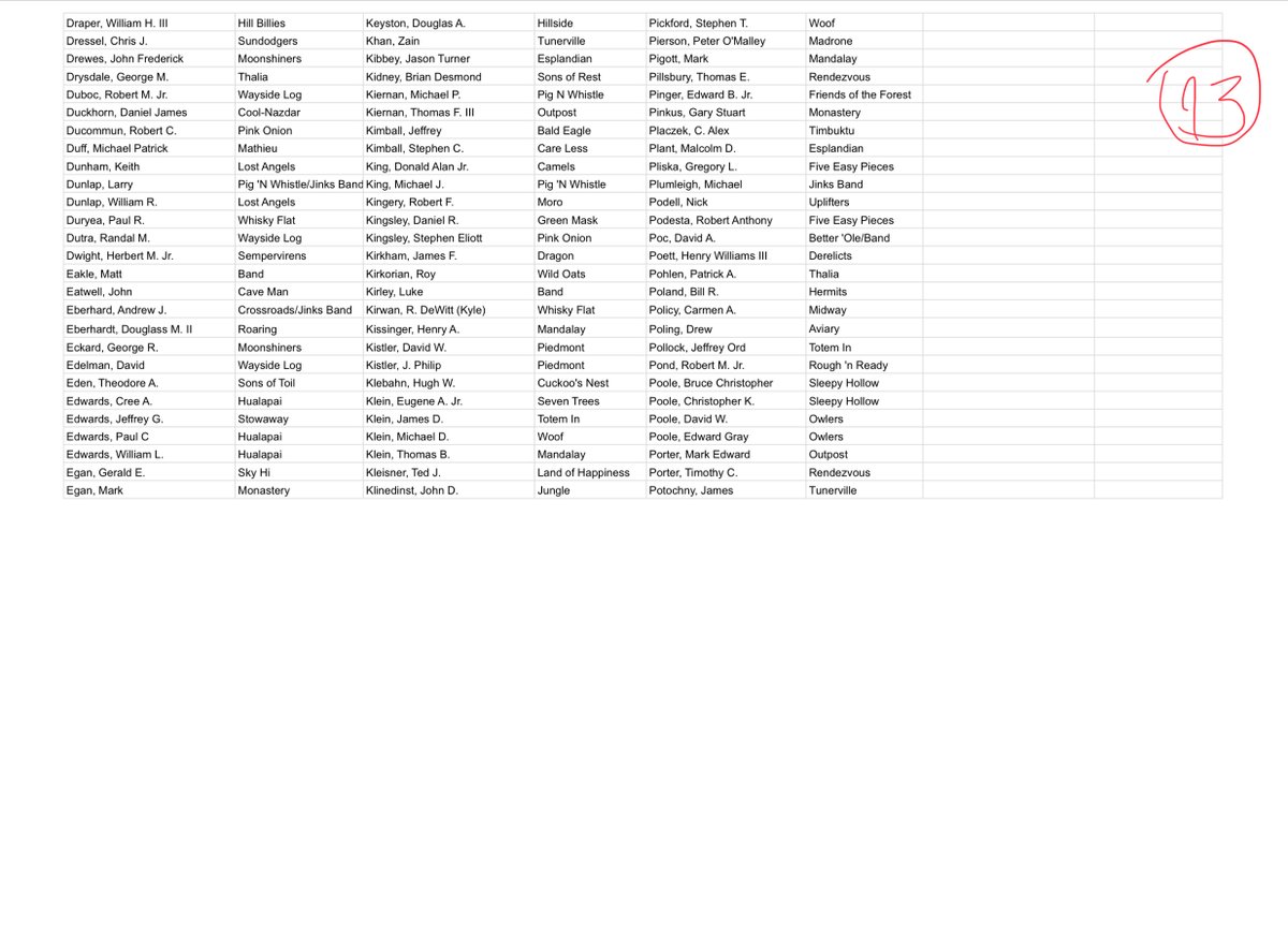 Thread by @JackStr42679640 on Thread Reader App – Thread Reader App