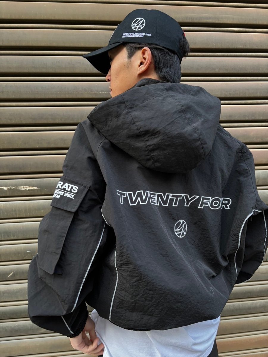 24karats on X: 24karats on X: