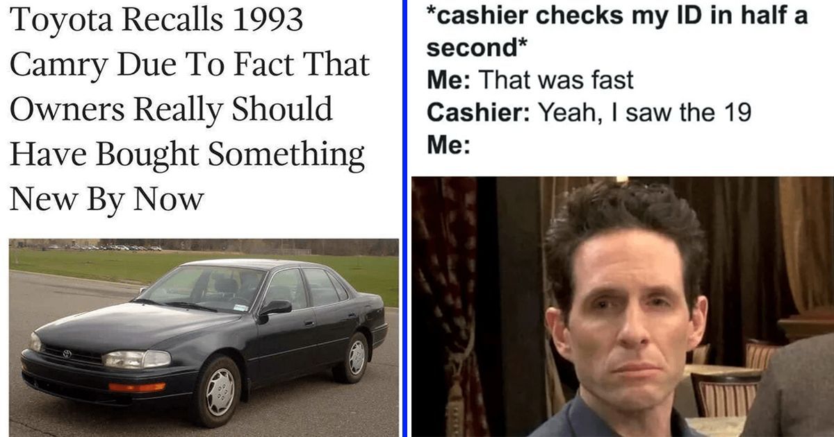 Memes Celica 2018 Toyota Camry's New Look Has People Talking | Torque