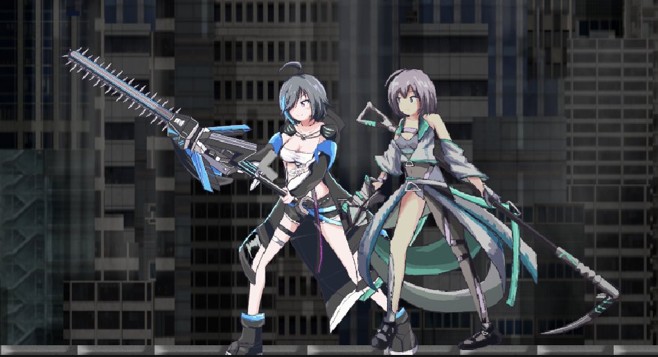 シトロンワールド@TETRADOTOXIN(@tetra_citron) - Twilog (ツイログ)