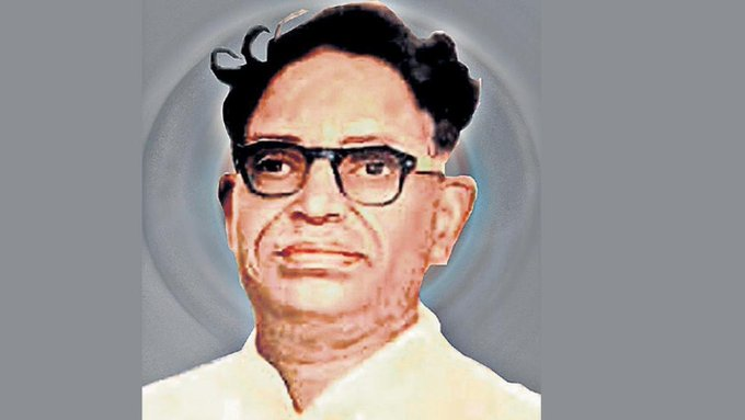 The #RazakarMovie ending credits features many of those who fought ...