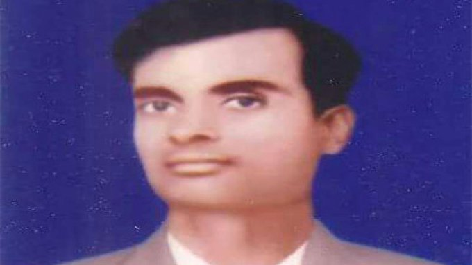 The #RazakarMovie ending credits features many of those who fought ...