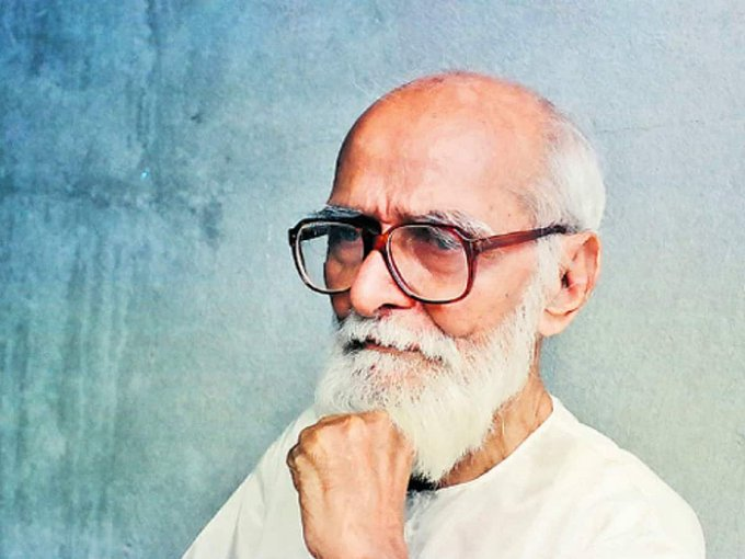 The #RazakarMovie ending credits features many of those who fought ...