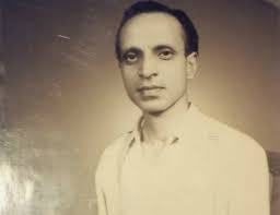 The #RazakarMovie ending credits features many of those who fought ...