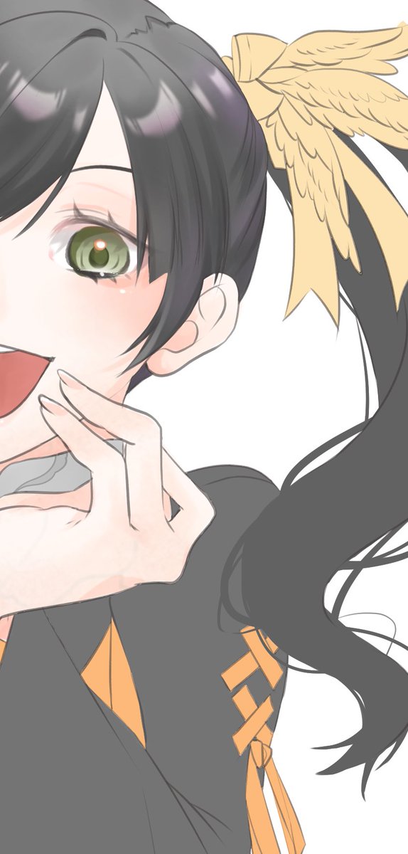 ぬうのtwitterイラスト検索結果。