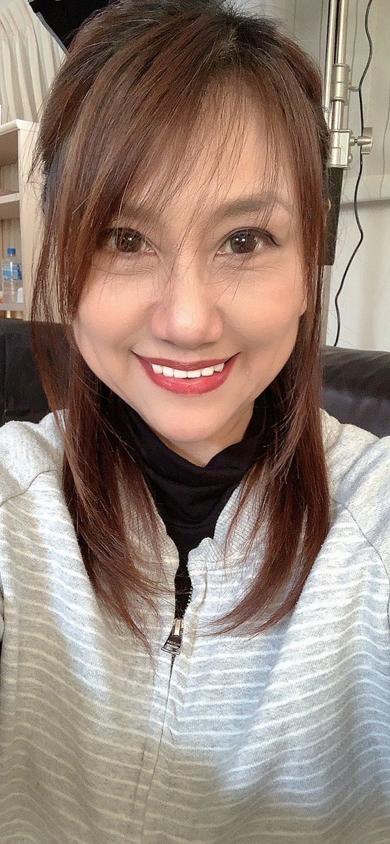 NACR-045 もしも…近藤郁美が だったら…。 - 近藤郁（近藤郁美） - ThisAV.com - 世