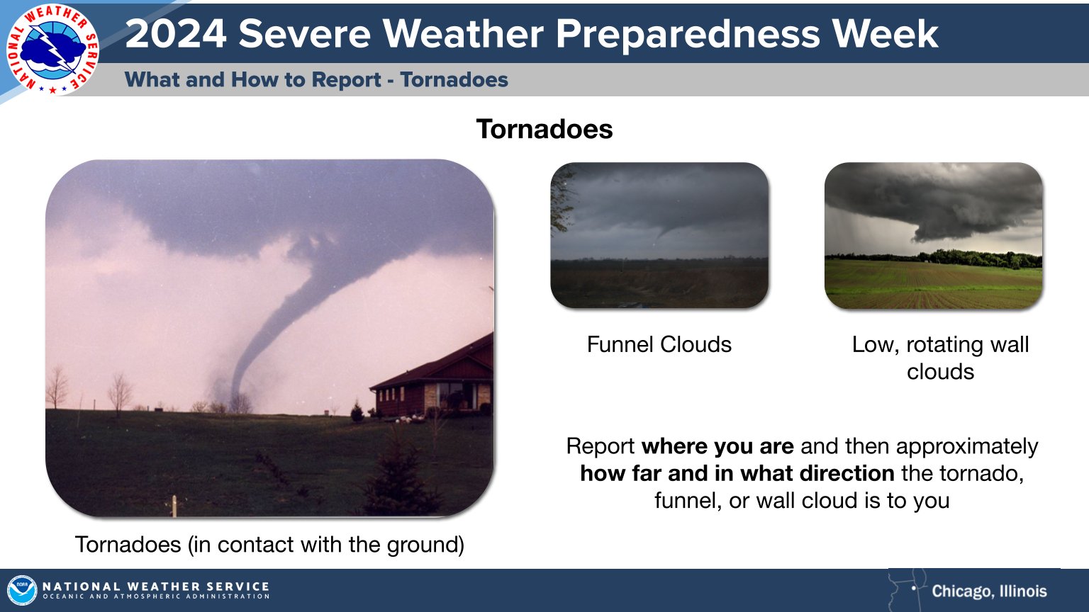 Wall Clouds And Tornadoes This Wall Cloud In Kansas Tonight.