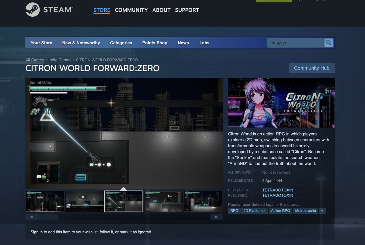 シトロンワールド@TETRADOTOXIN(@tetra_citron) - Twilog (ツイログ)