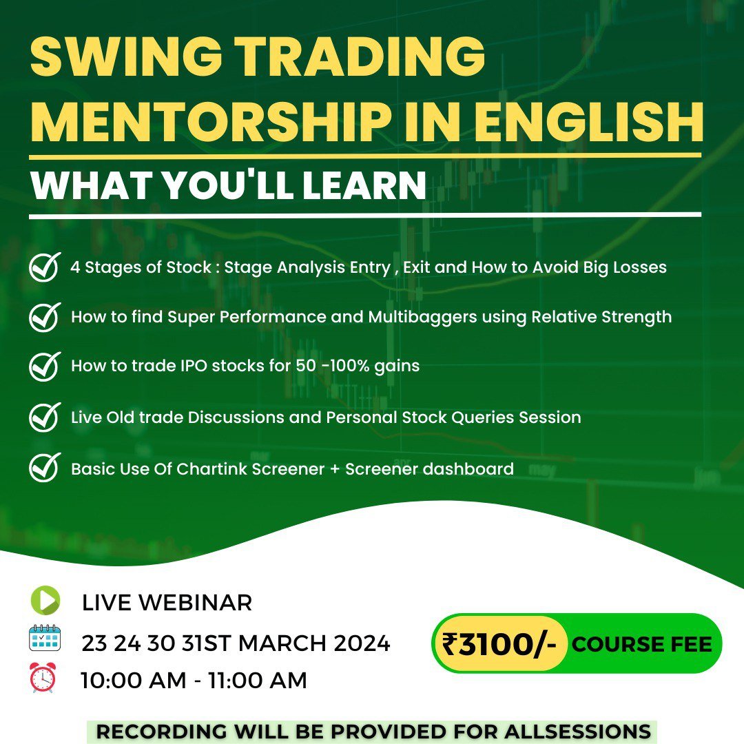 You can avoid losses in corrections by 3 Ways to Ride the Complete ...