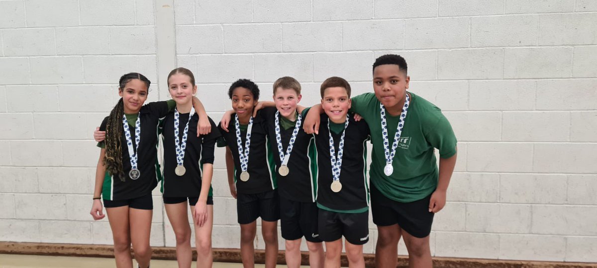 St Mark's Primary School - a Community School in Hanwell, west London