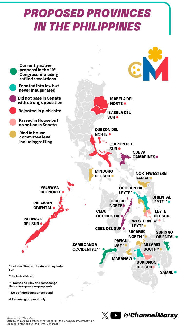 Map Of Mindanao Provinces Philippines Philippines Map Provinces