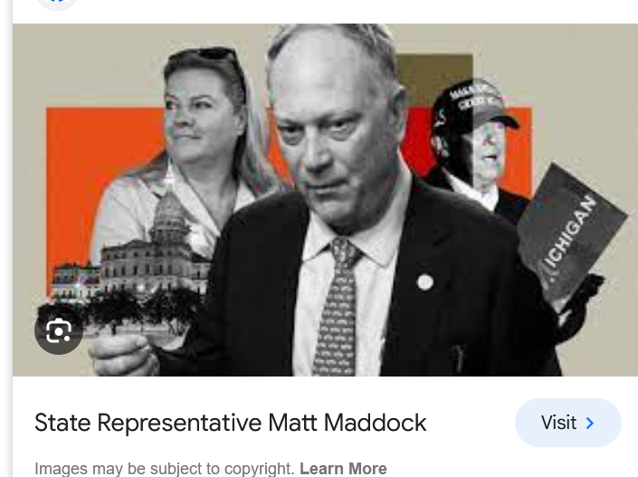 Grassroots Army? Who's this now? - المسلسل من artisbrutal2021 ...