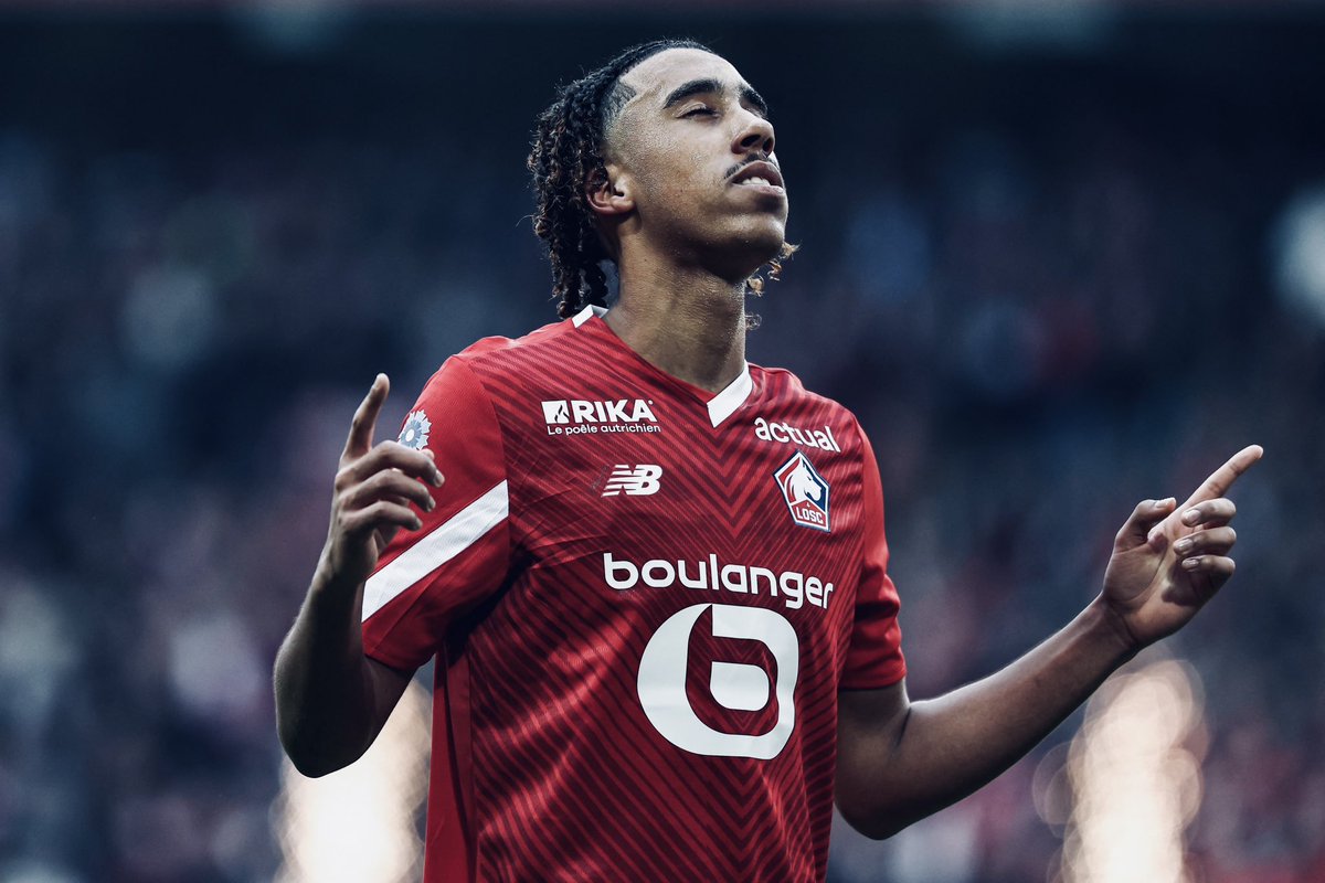 HarveyDiamonds🏴󠁧󠁢󠁷󠁬󠁳󠁿💎's Threads – Thread Reader App