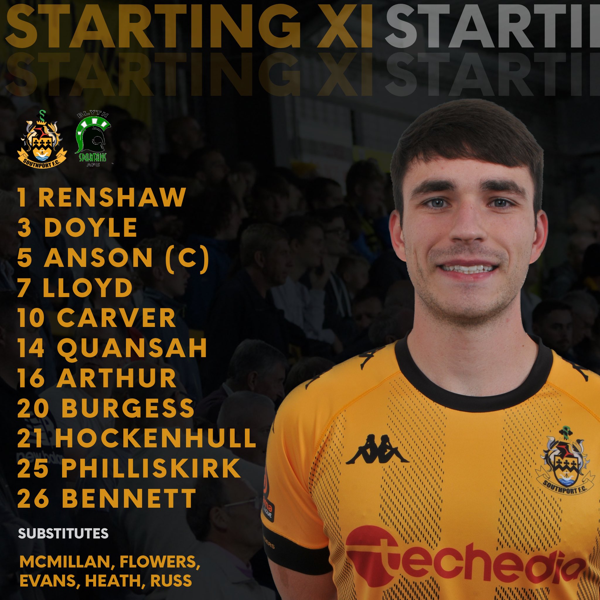 Heath Evans Bench Fantasy Football Inactives, Injuries And Weather: