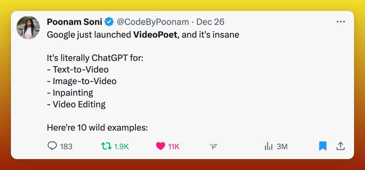 It's payday for Twitter Creators But most people don't know how to grow ...