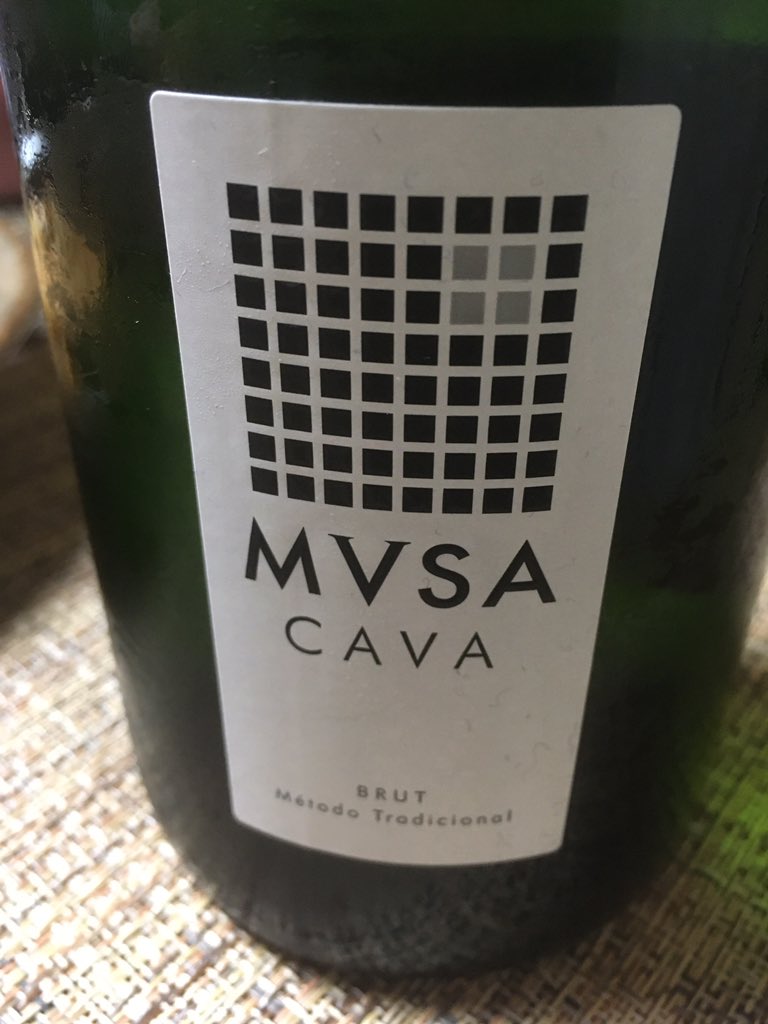 エレ舞(@ele_mai) - Twilog