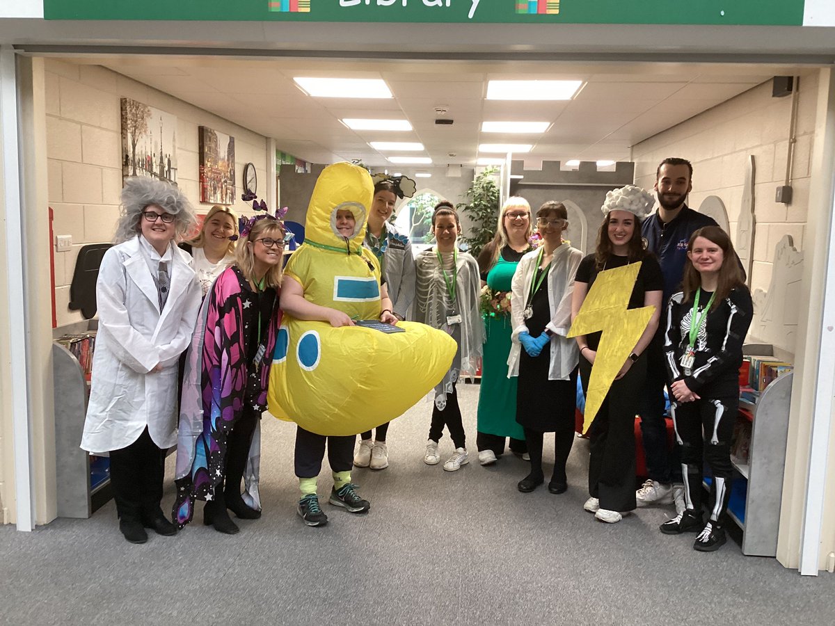 Welcome to Eton Park Junior School