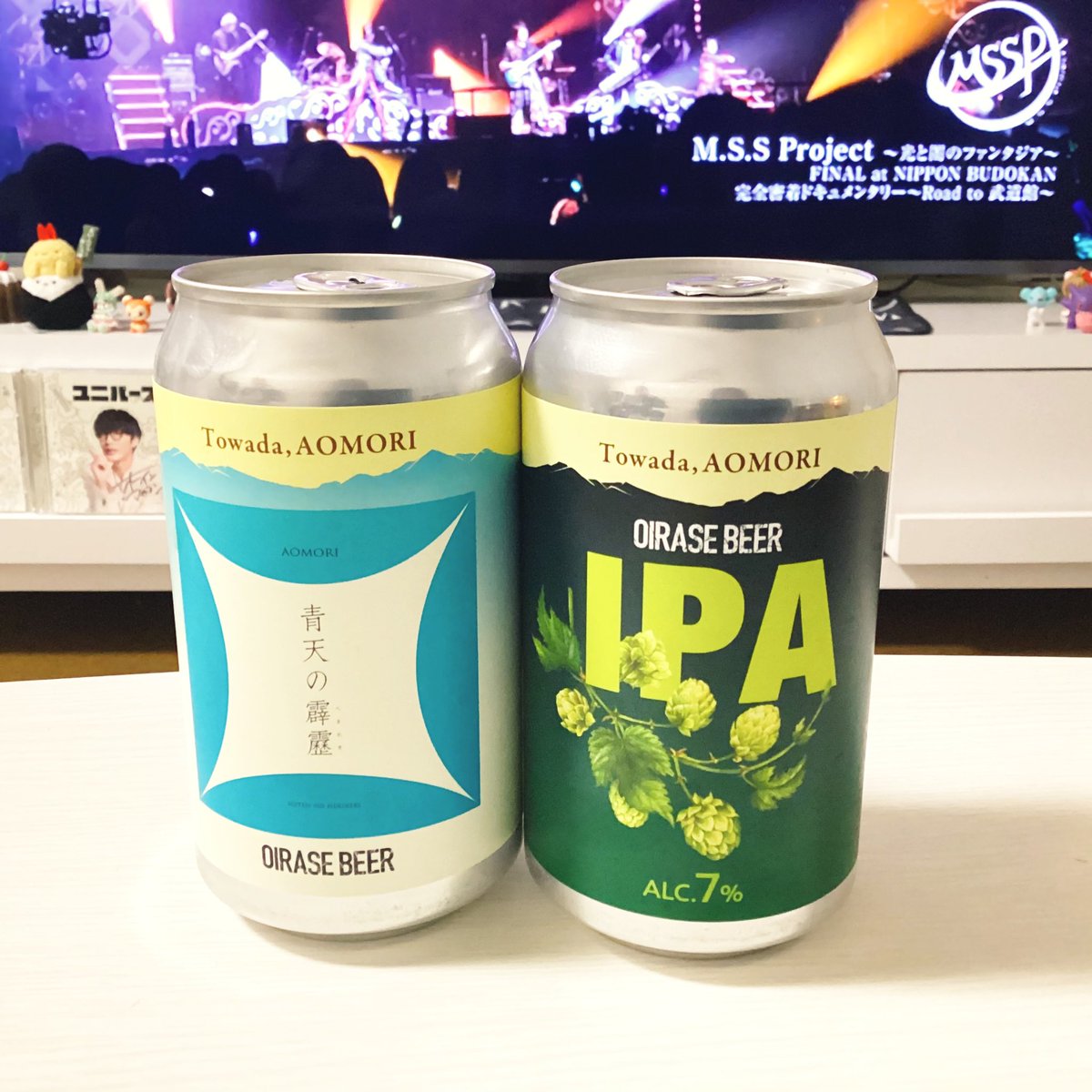 ツラミ🐡(@pitulamingo) - Twilog (ツイログ)