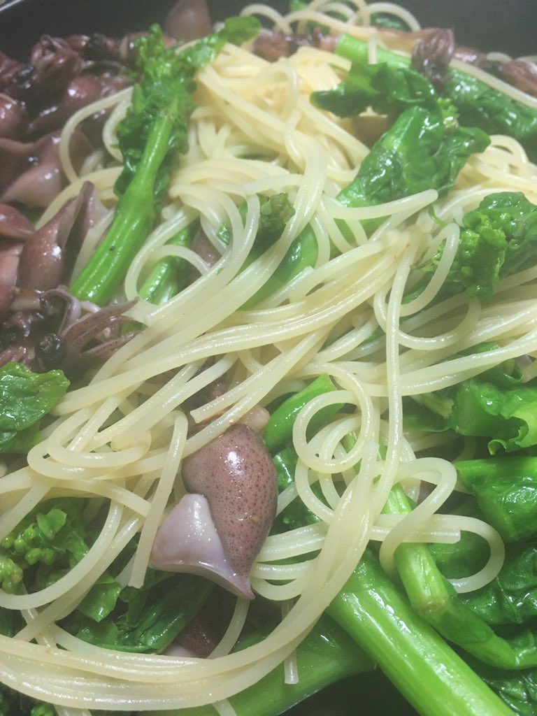 エレ舞(@ele_mai) - Twilog