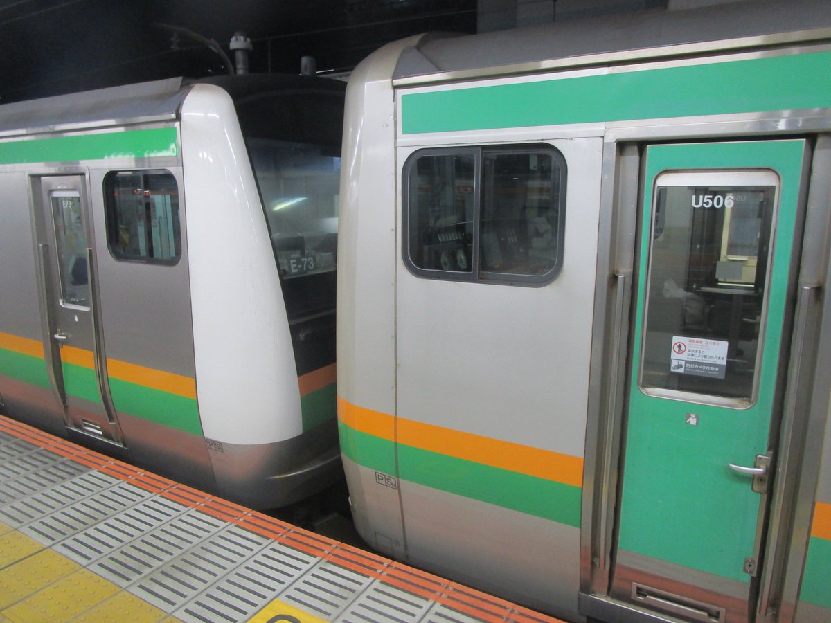 あきら(@akirae233) - Twilog