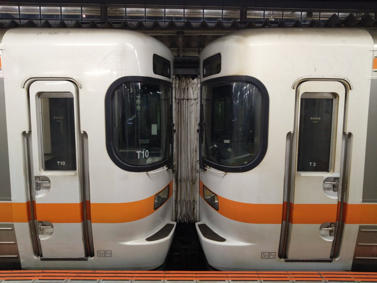 あきら(@akirae233) - Twilog