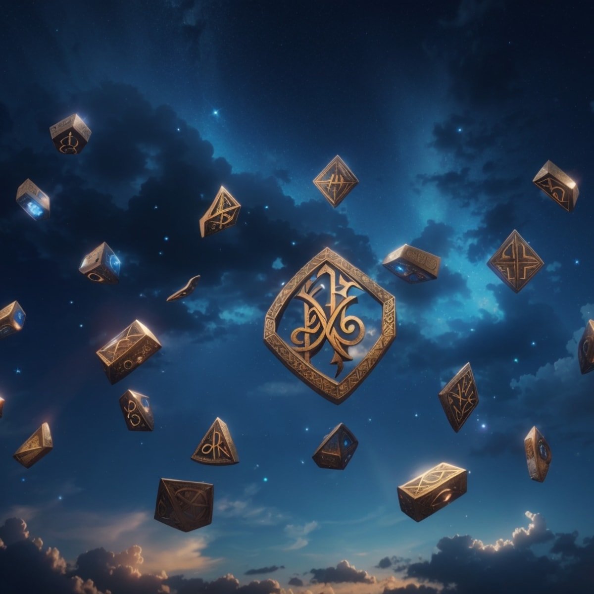 NodeApes 's Threads – Thread Reader App