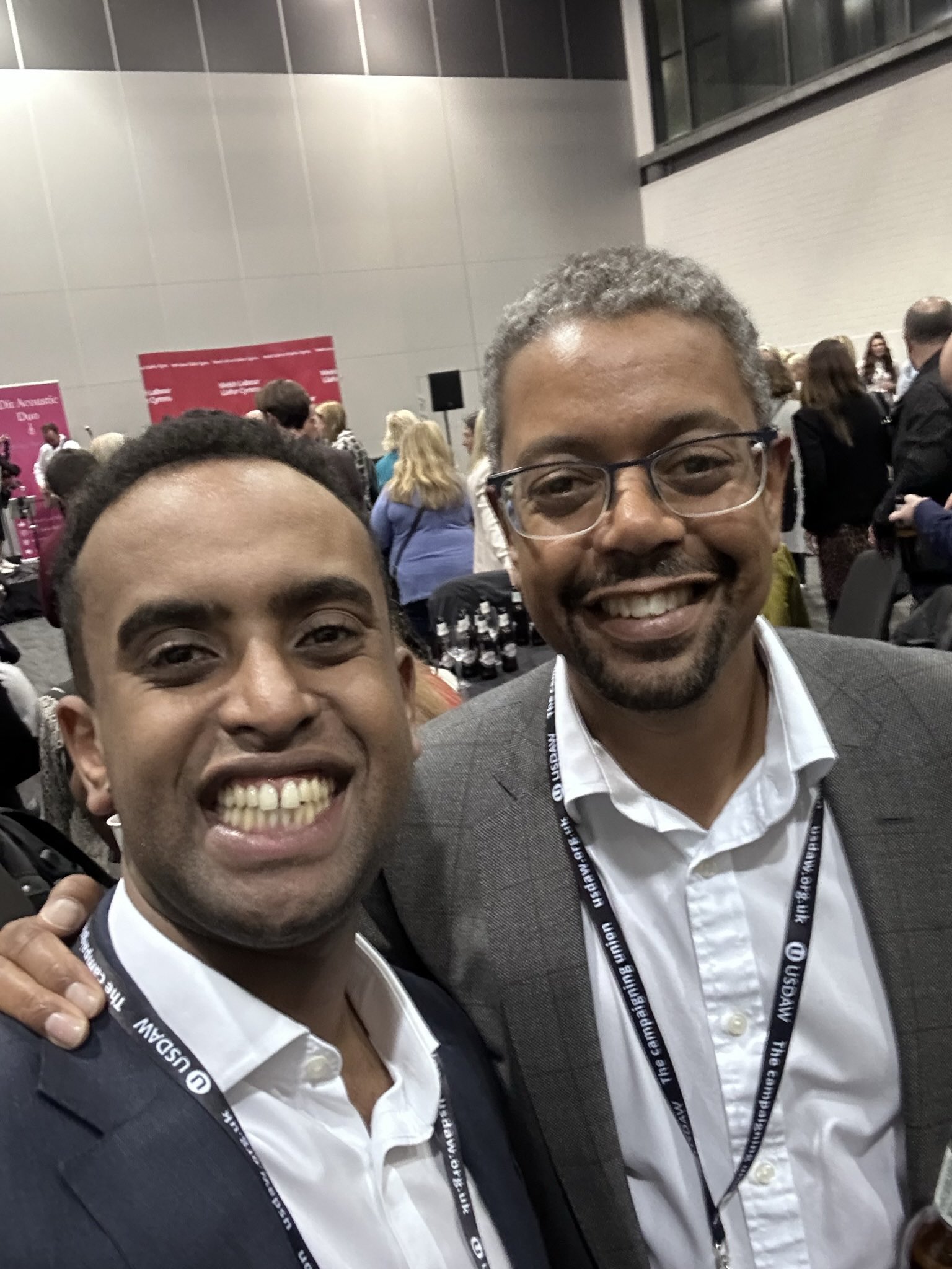 Black Male Ministers I Heart Jacinda Ardern Black White Red New