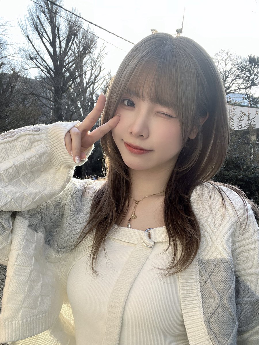 Liyuu(@Liyu0109) さんのまとめ【中国/台湾美女】 – 裏垢女子ランキングナビ