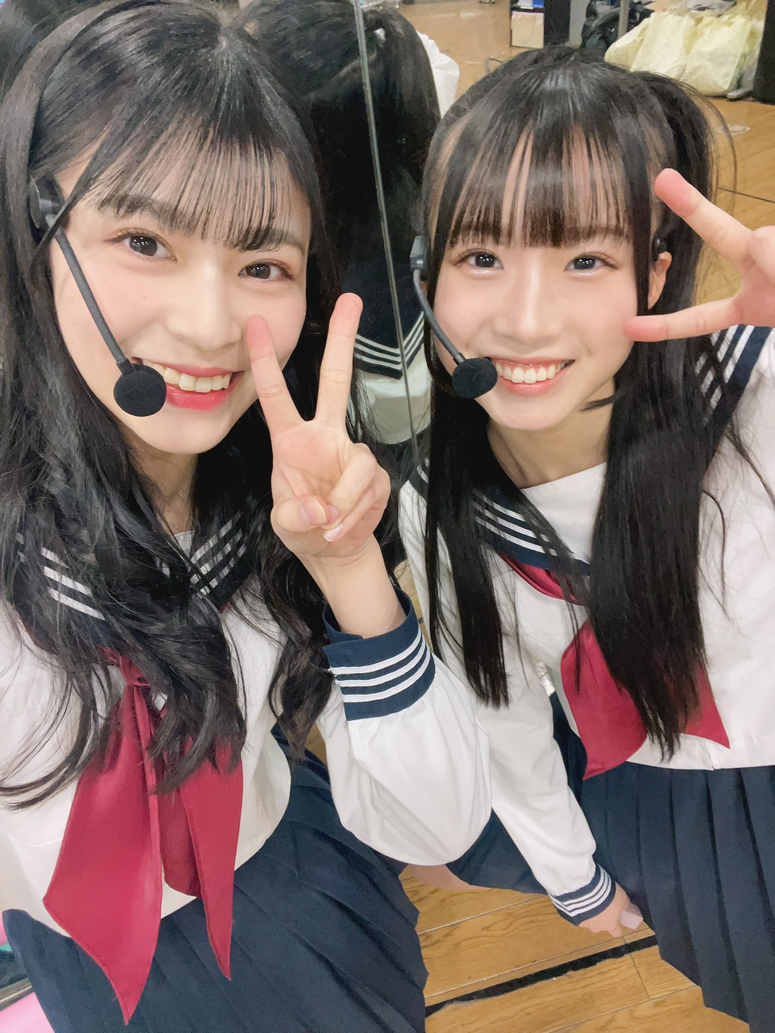 NMB48画像保管庫スレ★2