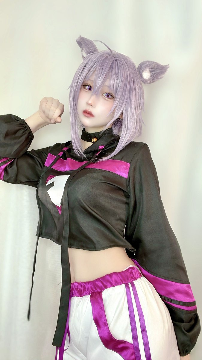 ゆん @C106 (日)西 “い”31a ️‍(@yuupon_08) さんの裏垢画像・動画 – 裏垢女子ランキングナビ