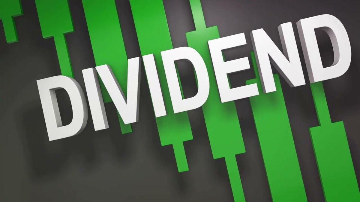 Thread by @raghavwadhwa on Thread Reader App – Thread Reader App