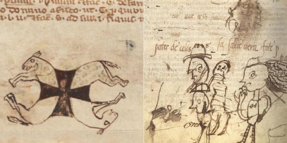 これを見たやつは座っている画像をあげろ 」Vatanabeusの漫画