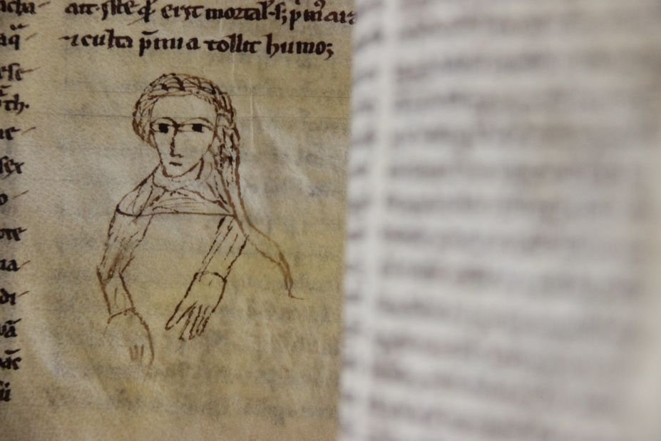 これを見たやつは座っている画像をあげろ 」Vatanabeusの漫画