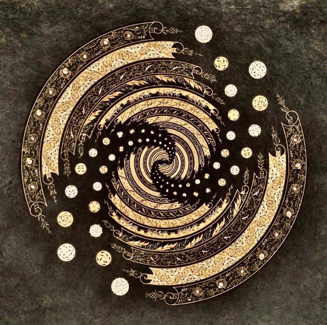 Did you know? The brightest star in our sky is called Sirius & is ...