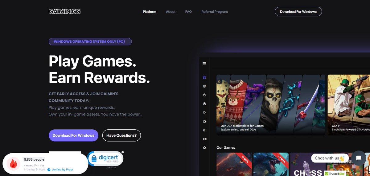 Prepare for the #altseason with this exclusive lineup of 40 top picks ...