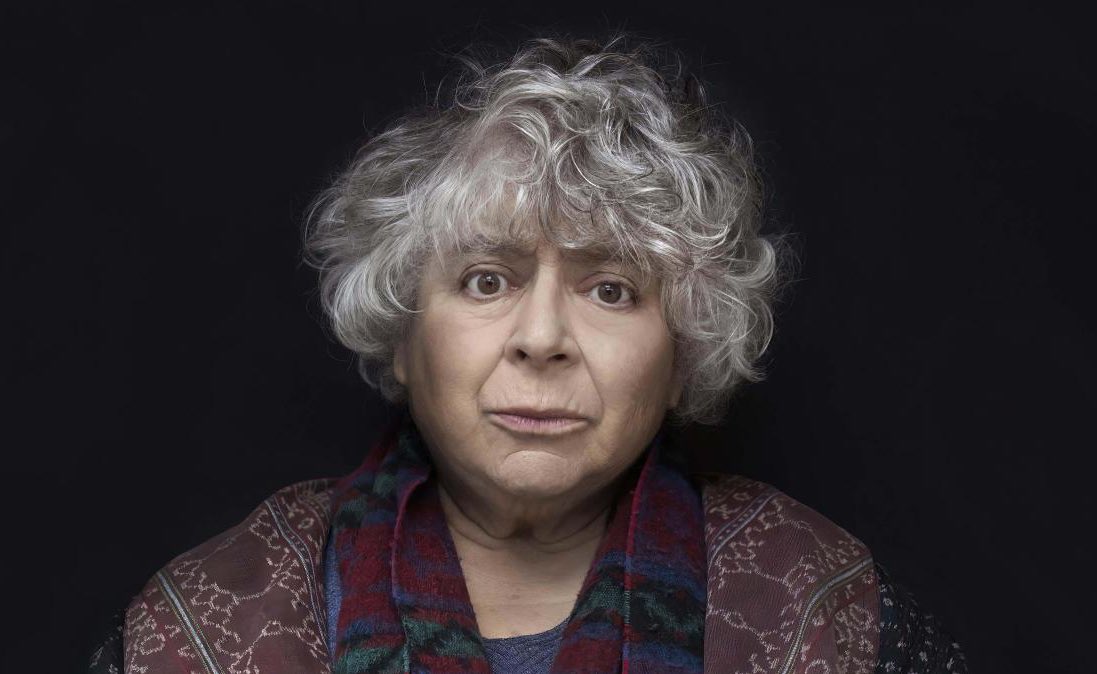 Ella Vader's Instagram, Twitter & Facebook on IDCrawl